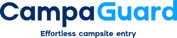 Campavolt